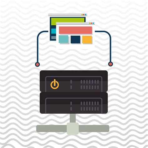 Você Sabe O Que é Um Banco De Dados Sql