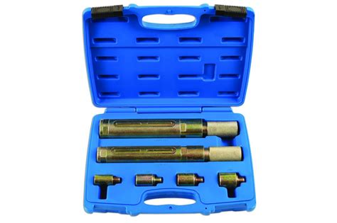 Clutch Alignment Tool Kit Commercial Hgv Van Single Or Double Clutch Ebay