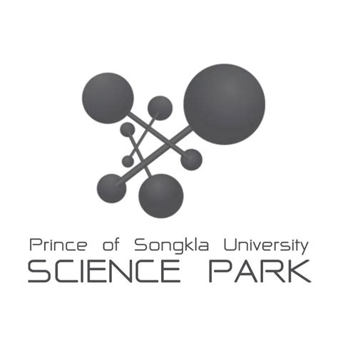 Psu Science Park อุทยานวิทยาศาสตร์ มหาวิทยาลัยสงขลานครินทร์