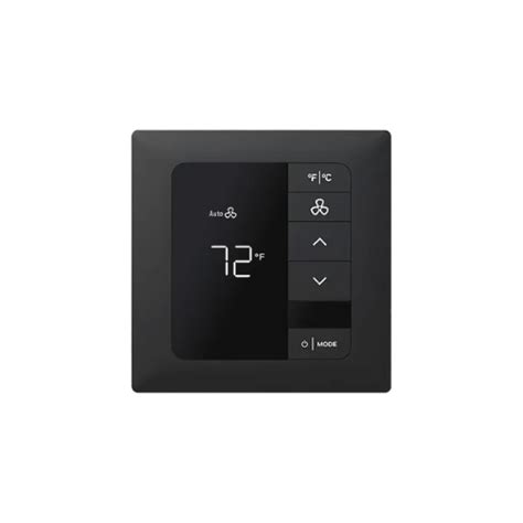Honeywell INNCOM II PIPSA Representante 1 en México