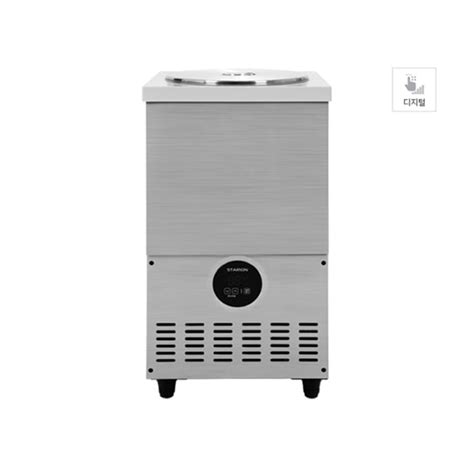 상품 검색 결과 B2b렌탈 사업자렌탈 대량렌탈 I 업소용냉장고 렌탈 업소용냉동고 렌탈 라셀르 스타리온 그랜드우성 유니크대성 냉난방기렌탈 정수기렌탈 쇼케이스 우성냉장고