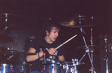 Calico System Pictures