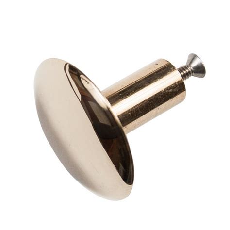 Large Brass Handle Etsy