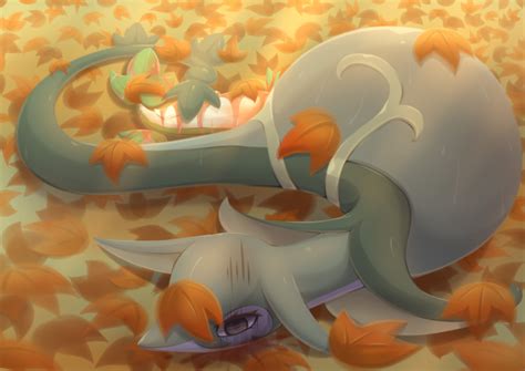 Rule 34 Absurd Res Belly Big Belly Birth Blood Blood From Mouth Blood