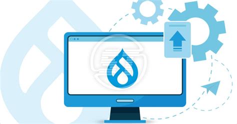 Drupal Version Upgrade Steps Challenges And Best Practices