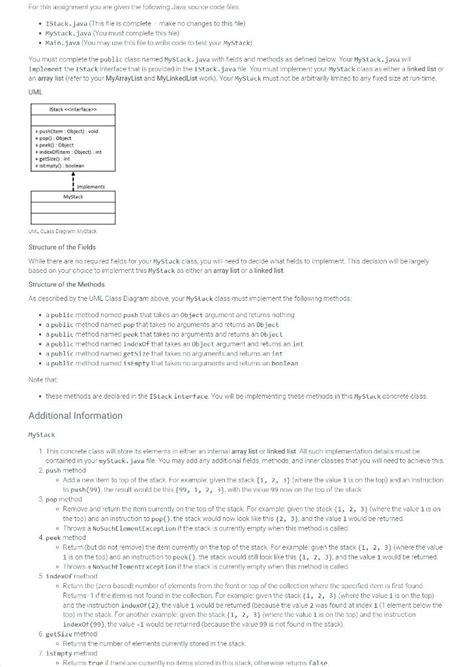 Solved For This Assignment You Are Given The Following Dava