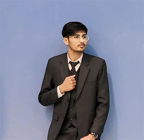 M Awais Nazir Medium