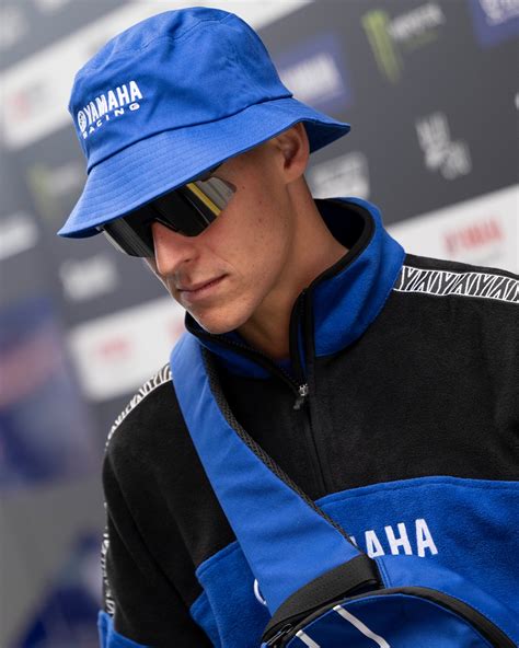 Alan Duffus Motorcycles Added A Alan Duffus Motorcycles