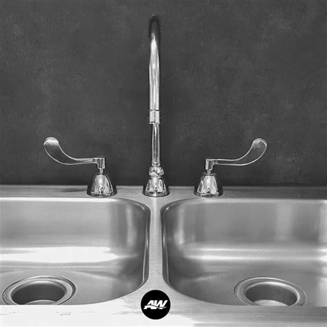 Austin Water The Boil Water Notice Was Lifted But Our Water System Is