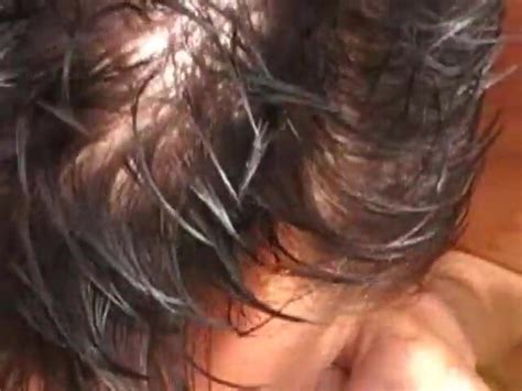 Breeding In The Dunes Thisvid Com