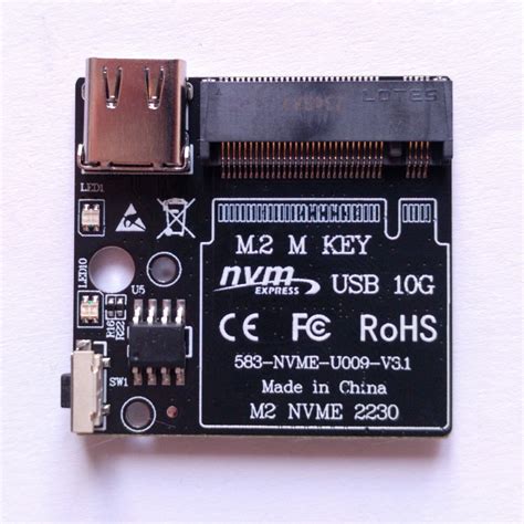 AMD Framework And NVMe SSD Enclosure Compatibility Investigation By Kelly Wu Community