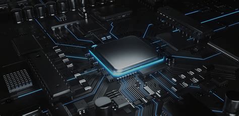 Vlsi Wallpapers Wallpaper Cave 47 Off