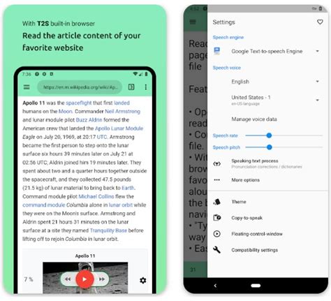 17 Free Speech To Text Apps For 2025 Android And Ios Freeappsforme Free Apps For Android And Ios