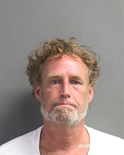 Stueckle Darrell Lee 07 19 2024 Volusia County Mugshots Zone