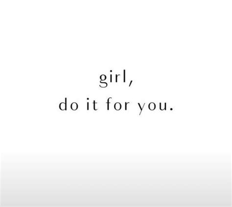 Lisa Walsh Posted On Linkedin