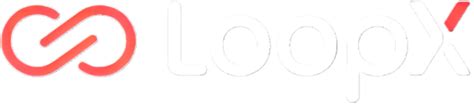 About Us Loopx