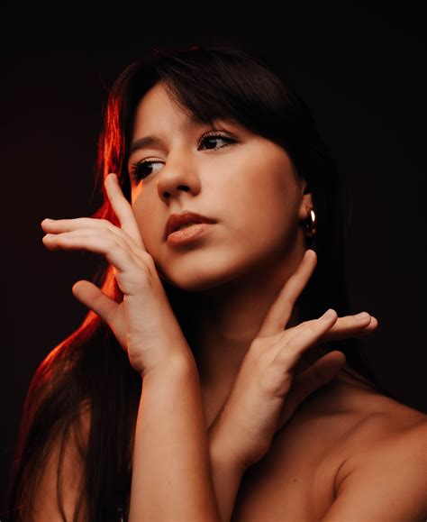 Polina Lebedieva Polinalebedieva • Instagram Photos And Videos