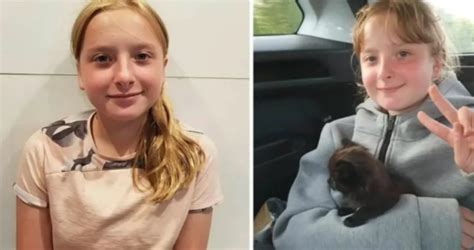 La Aterradora Confesión De La Asesina De La Niña De 12 Años Hallada En