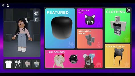 Roblox Catalog Codes Catalog Avatar Creator Codes Roblox Catalog