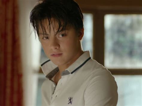 Daniel Padilla Wallpapers Wallpaper Cave