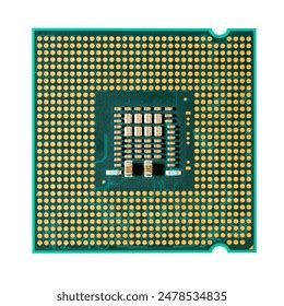 289 Thousand Microchip Royalty Free Images Stock Photos Pictures Shutterstock