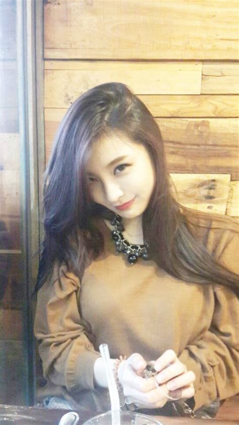 Park Hyun Seo Photo Set 1 20150110 Miinjpopkpop Park Hyun Seo Photo Set 1 20150110 Miinjpopkpop