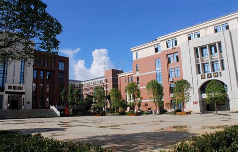 宁远明德学校图片 宁远实验学校 小学学校图片 第11页 大山谷图库