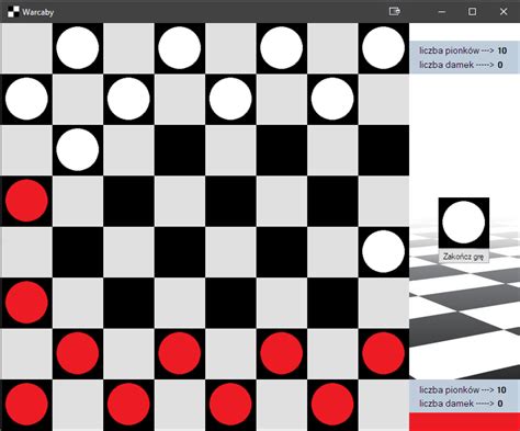 C How To Fix The Min Max Algorithm If It Tends To Self Destruct Stack Overflow
