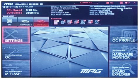 Distro Walk Coreboot Linux Magazine