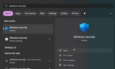 Openvr Api DLL Is It Safe How To Fix Related Errors