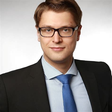 Dr Andrey Dugin Specialist Manufacturing Global Kautex Textron XING