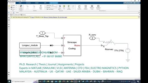 2d Electrothermal Model Of Resisitive Type Superconducting Fault Current Limiter Rsfcl