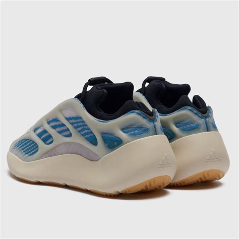 Купить Adidas Originals Yeezy Boost 700 V3 Kyanite, бесплатная доставка ...