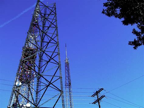 In The Uk They Say Banana Instead Of Nimby Build Absolutely Nothing Anywhere Near Anything R