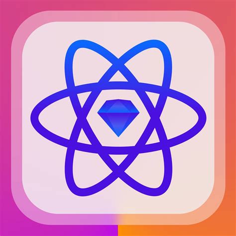 Sketch2react Ab Stockholm