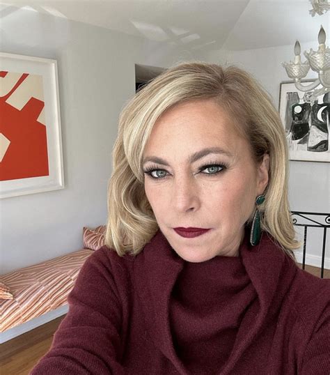 Sutton Stracke Remains Neutral In Kyle Richards And Kathy Hiltons