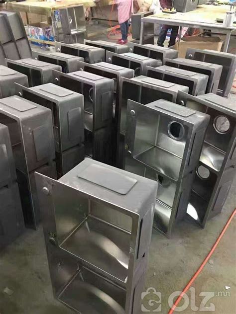 гал тогооны тосгуур Gal Togoonii Tosguur