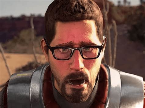 Gay Sex With Barney Won H Is For R Okbuddyhalflife