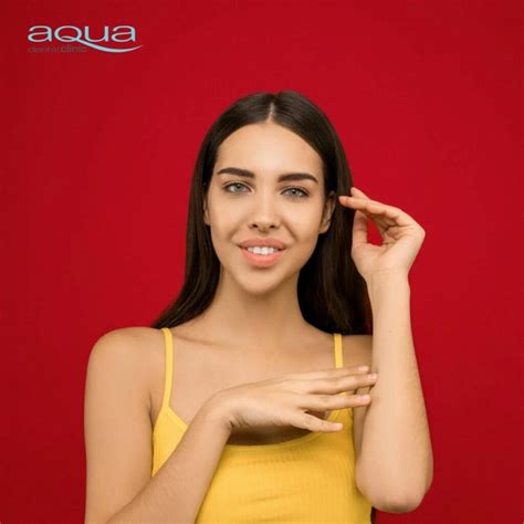 Invisalign Timelines How Long Each Version Takes Aqua Dental London