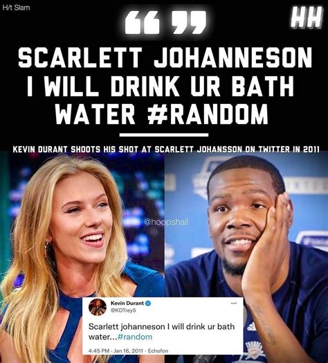 Follow For Daily Nba Content No Way This Real😂 Follow Nbacurl For