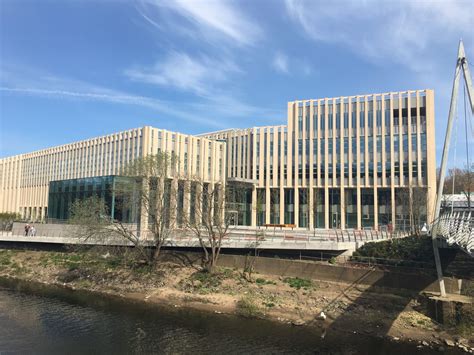 Home Cctv Fire Alarms And More Cds Security And Fire