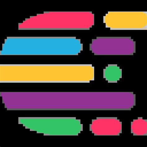 Soluciones De Ia Y Software Para Fintech Y Retail Crombie