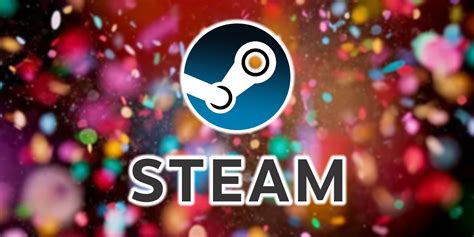 Steam News Game Rant