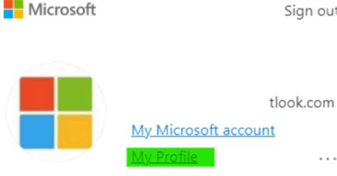 Outlook 365 Email Rendering Issue Microsoft Community