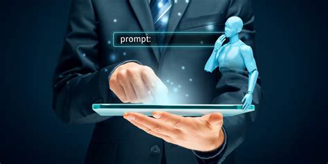 Aiphogpt Com Khai Thác Sức Mạnh Tối Thượng Của Ai