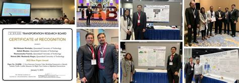 Smarttransportresearchsafetylab Schoolofcivilandenvironmentalengineering Carrs