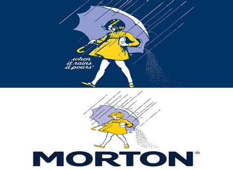 The 30 Worst Logo Re Designs Of All Time