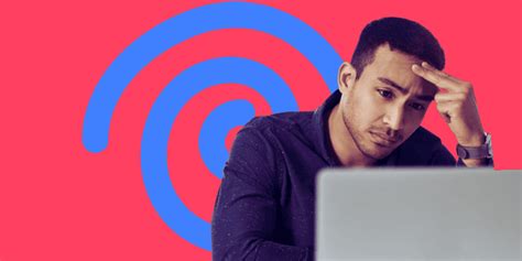 Agile Product Management Everything You Need To Know