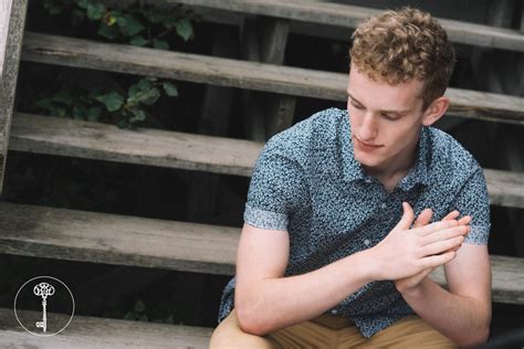 Colyn Halbert Phs Co 17 Shalem Photo