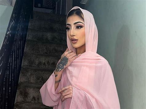 Most Pop Sepekan Selebgram Muslim Digoda Amir Khan Diminta Kirim Foto